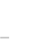 Mapa do site | Aramol