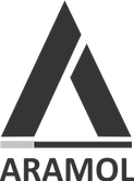 Mapa do site | Aramol